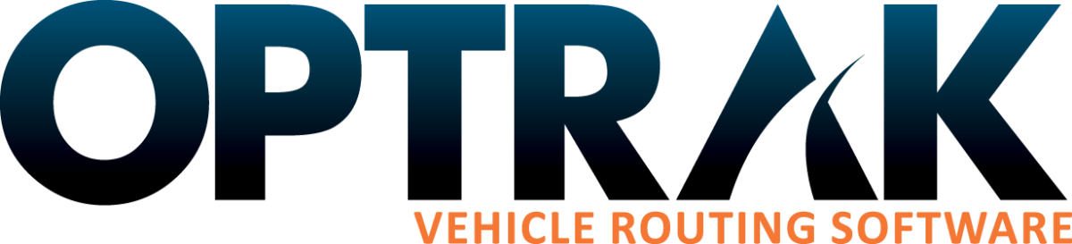 Route Optimisation Software | Optrak