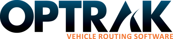 Route Optimisation Software | Optrak